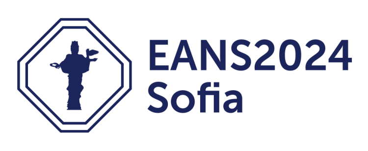 Guidelines and Submission – EANS CONGRESS 2024