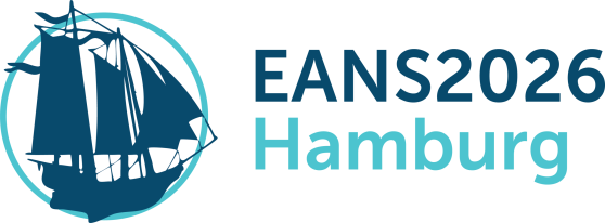 ROBERT F. SPETZLER,MD - EANS2026 Hamburg Congress
